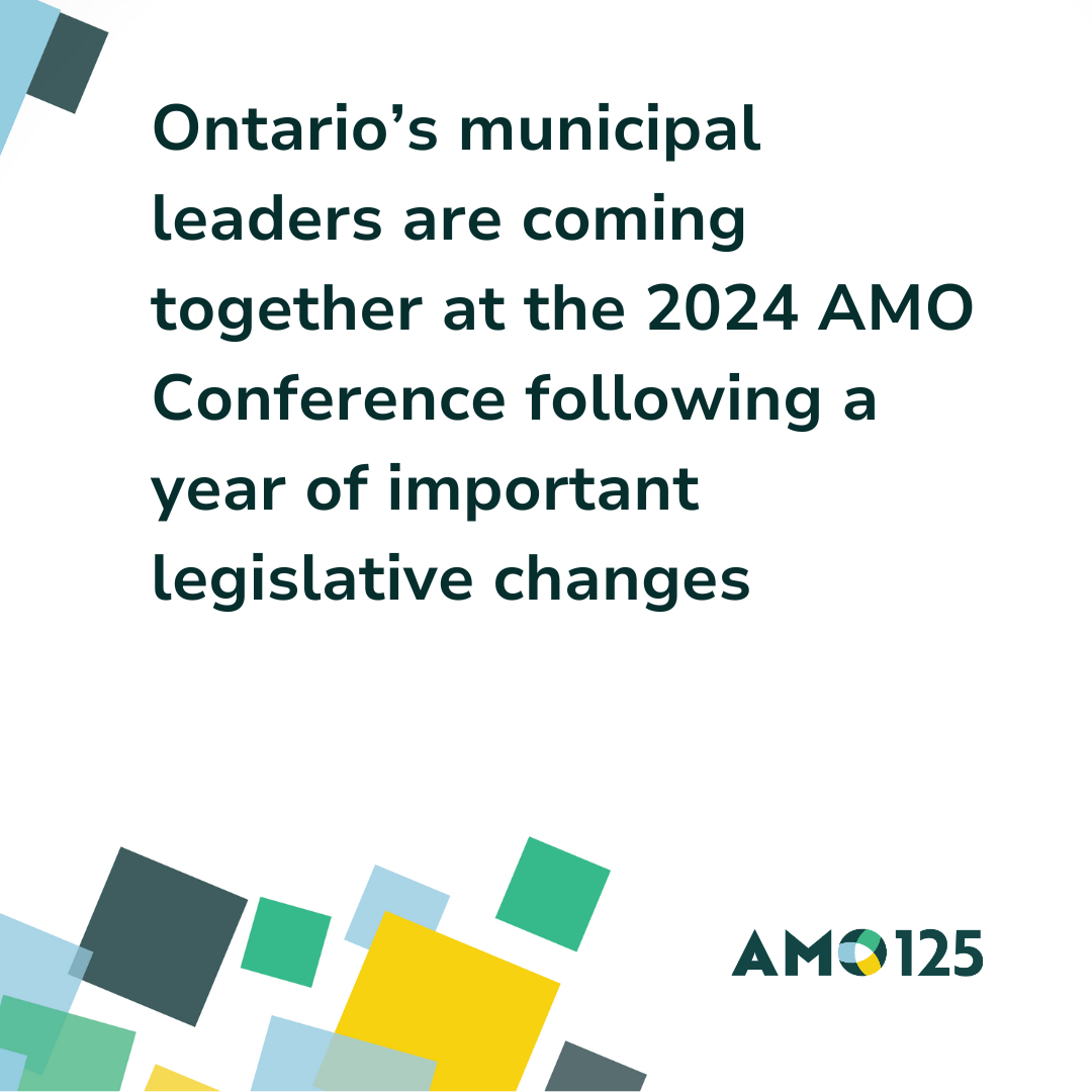 AMO 2024 Media Toolkit | AMO